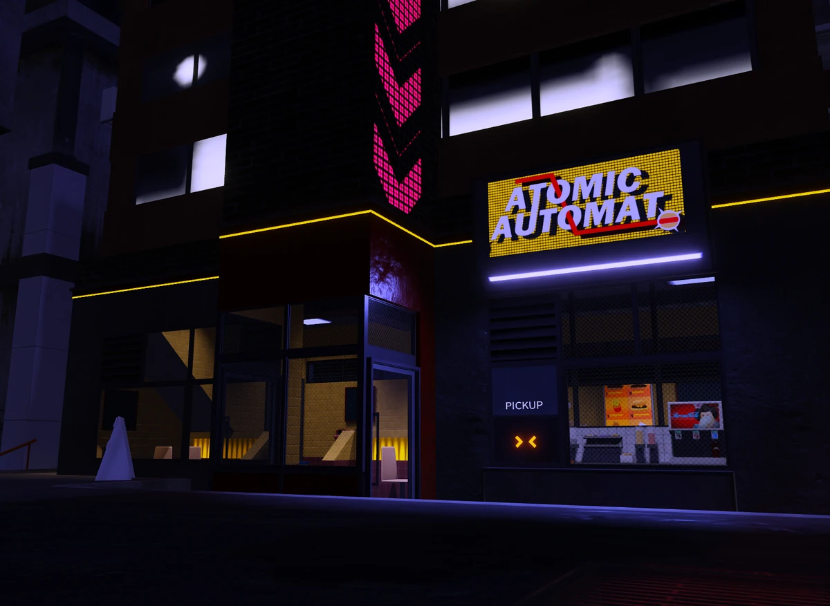 Atomic Automat (ND 2051) | Shiguto Wiki | Fandom