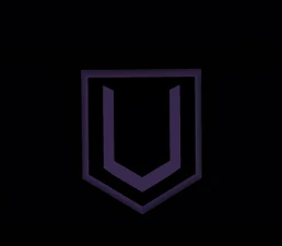 Vehicle Manufacturers | Shiguto Wiki | Fandom