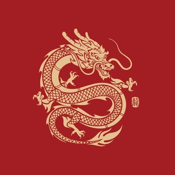 Tianlong Zu | Shiguto Wiki | Fandom