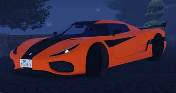 Merlin | Shiguto Wiki | Fandom