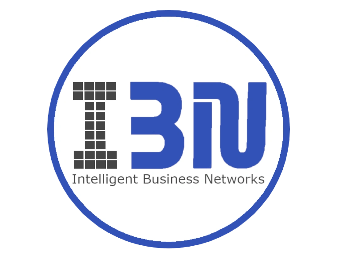 Intelligent Business Networks (Faction) | Shiguto Wiki | Fandom