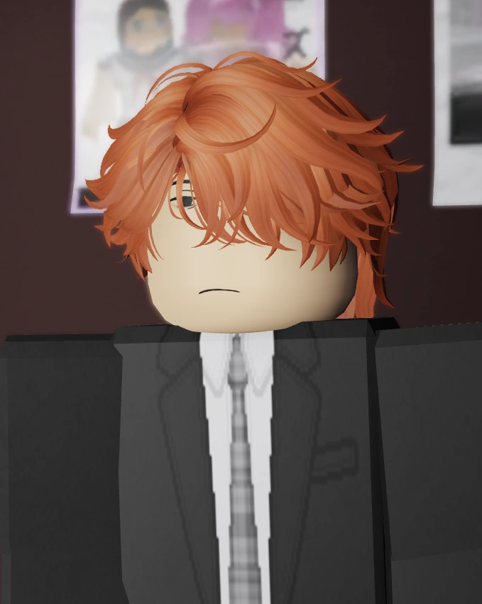 Rui Kawagishi (Actor) | Shiguto Wiki | Fandom