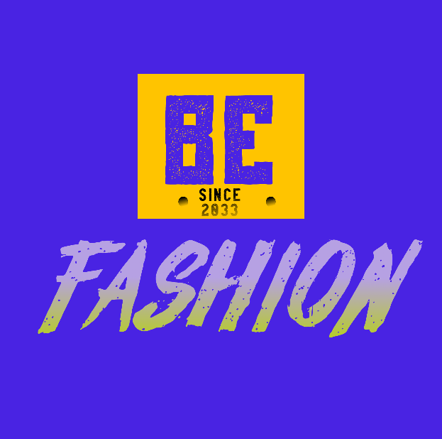 BE Fashion (Faction) | Shiguto Wiki | Fandom