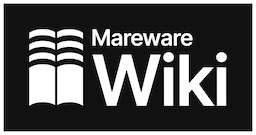 Map:Zaibatsu | Shiguto Wiki | Fandom