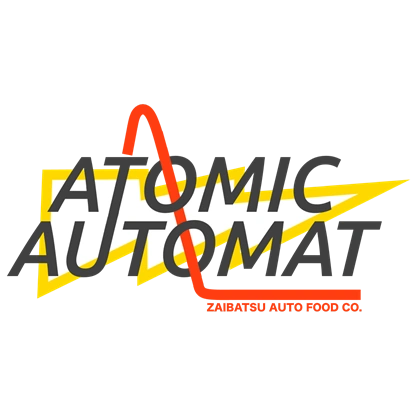 Atomic Automat (Neon District) | Shiguto Wiki | Fandom