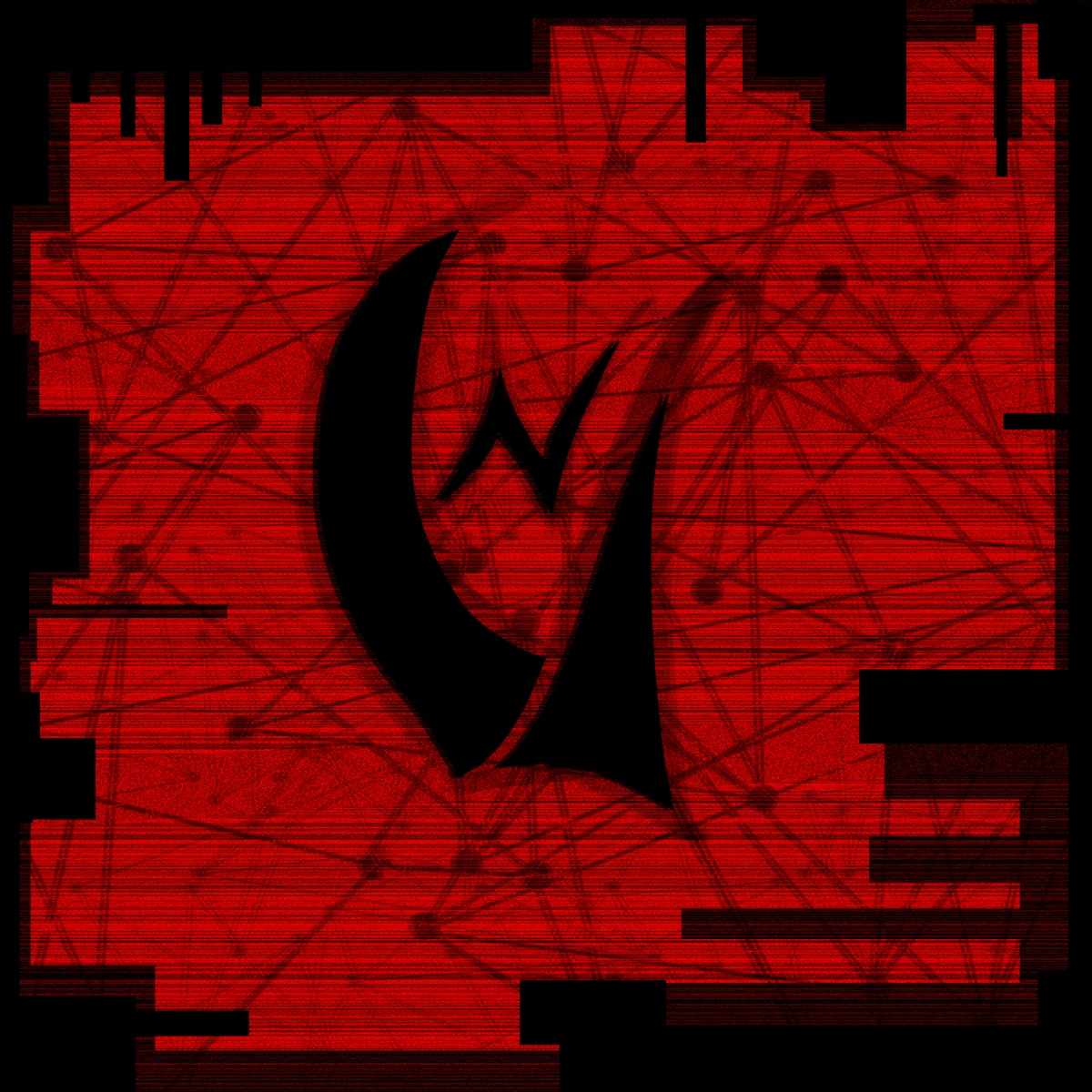 The Crimson Networks | Shiguto Wiki | Fandom