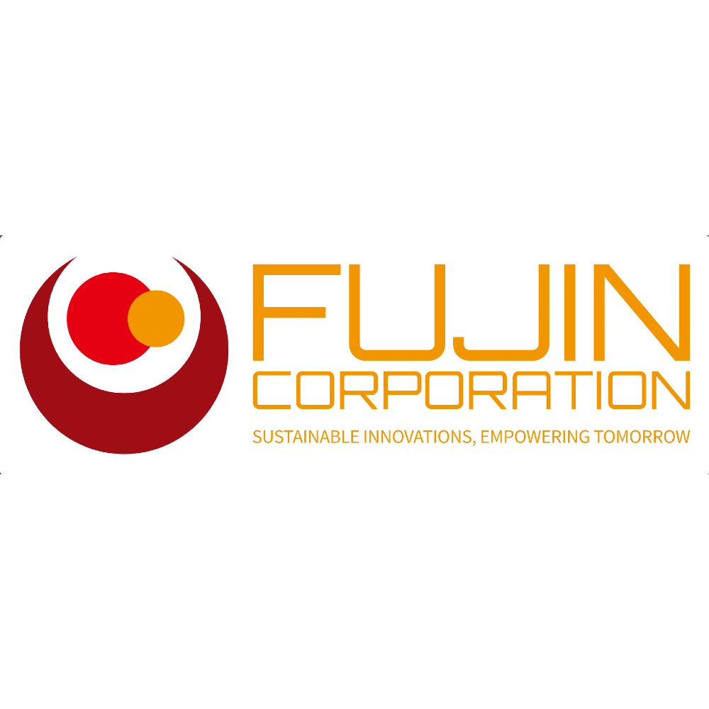 Fujin Corporation | Shiguto Wiki | Fandom