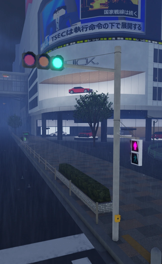 Category:Zaibatsu Features | Shiguto Wiki | Fandom