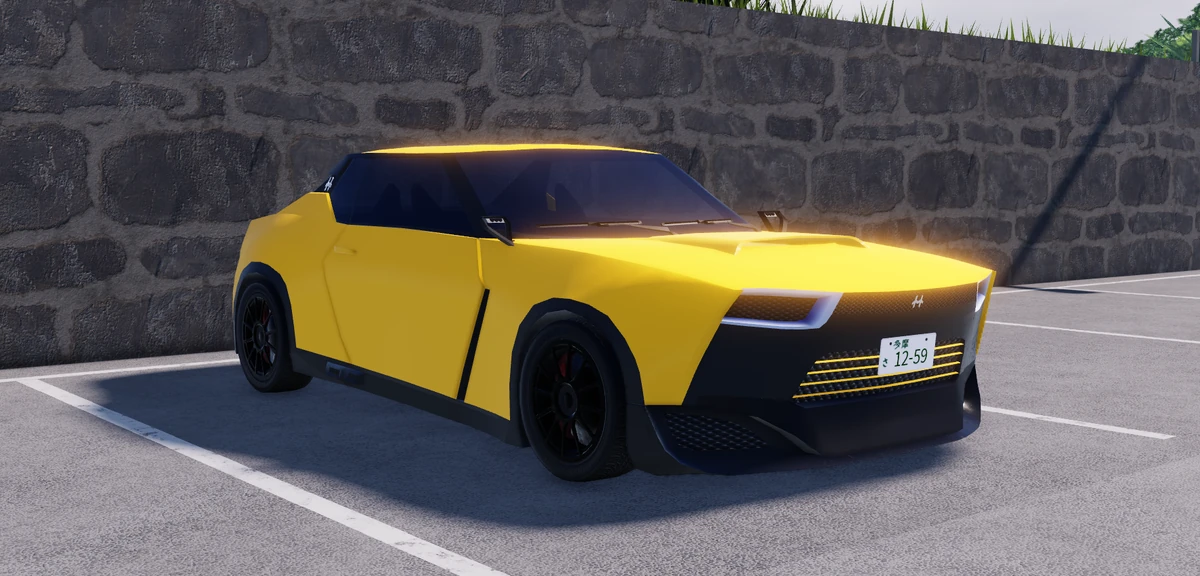 Super Sport | Shiguto Wiki | Fandom