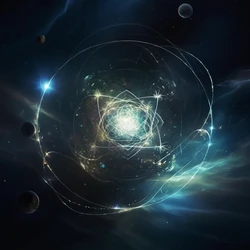 Aether | The Neon Frontier Wiki | Fandom