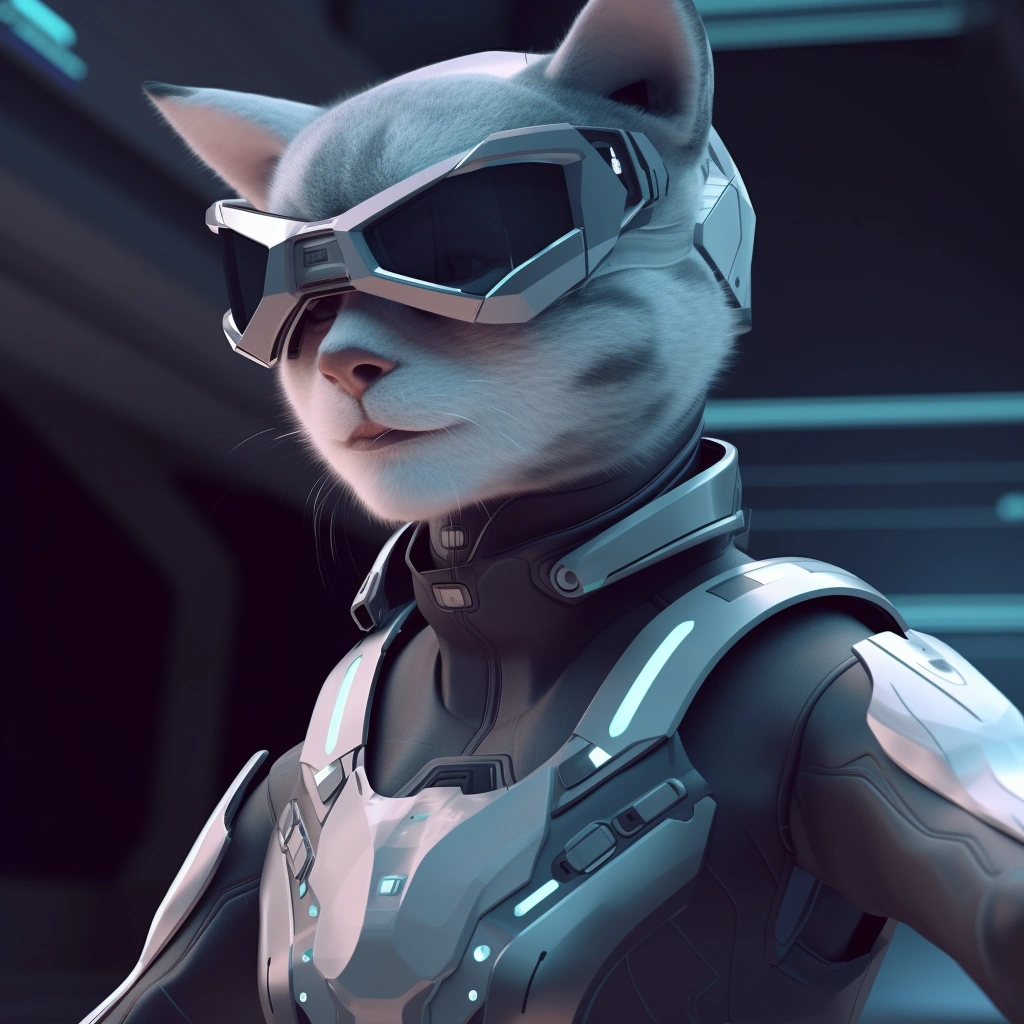 Urthar | The Neon Frontier Wiki | Fandom