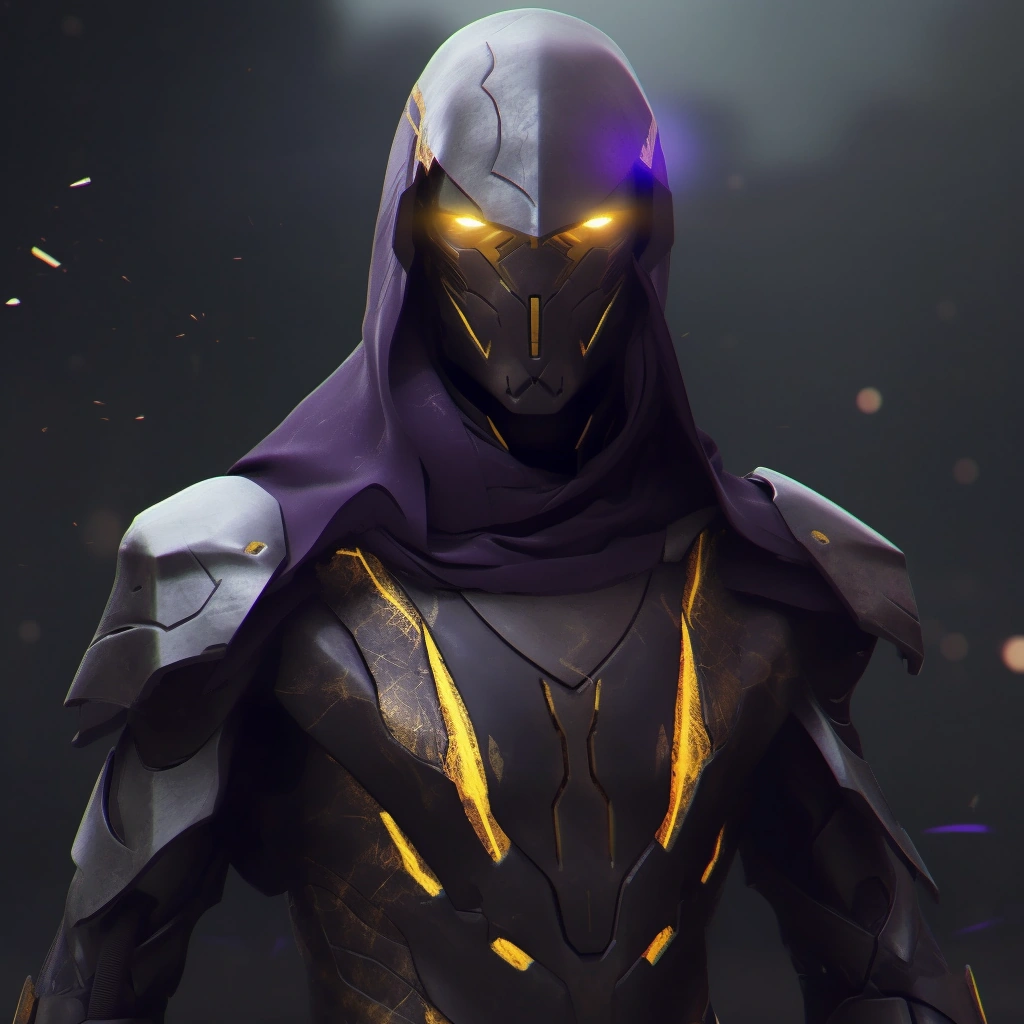 Ebonics | The Neon Frontier Wiki | Fandom