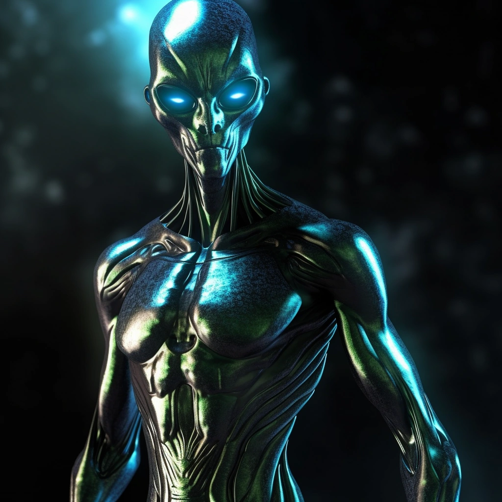 Sarkan | The Neon Frontier Wiki | Fandom