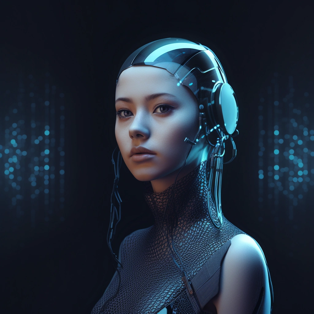 Humans | The Neon Frontier Wiki | Fandom