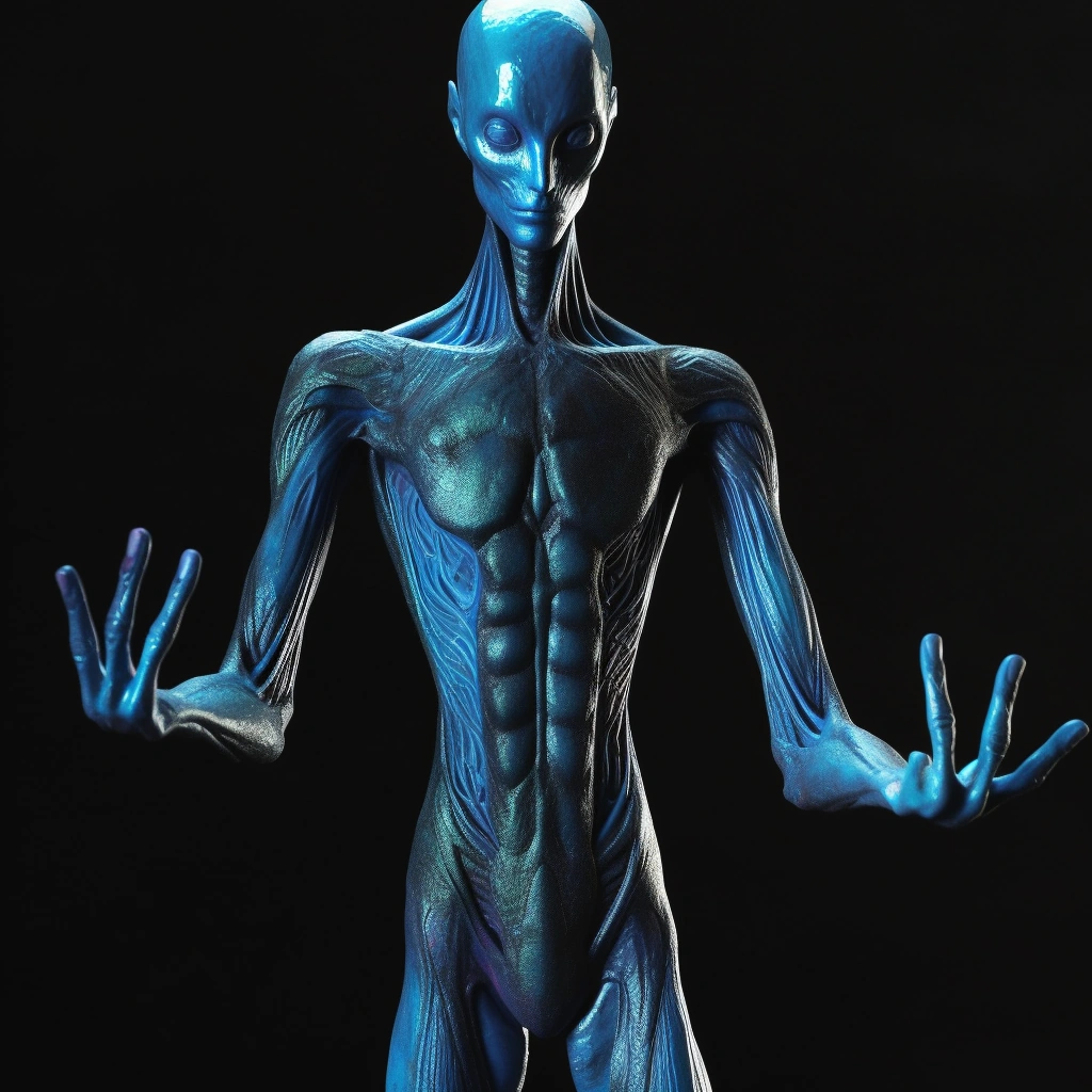 Valtorian | The Neon Frontier Wiki | Fandom