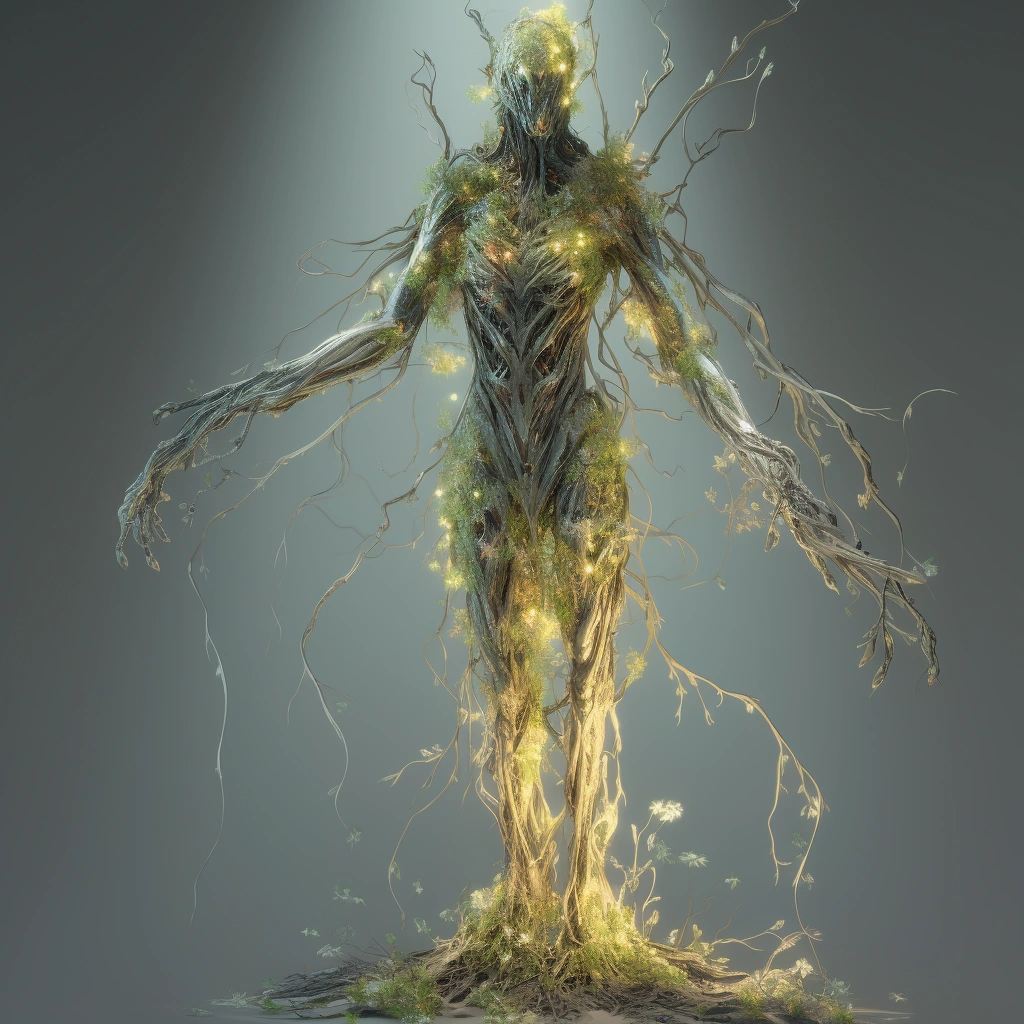 Tarnax | The Neon Frontier Wiki | Fandom