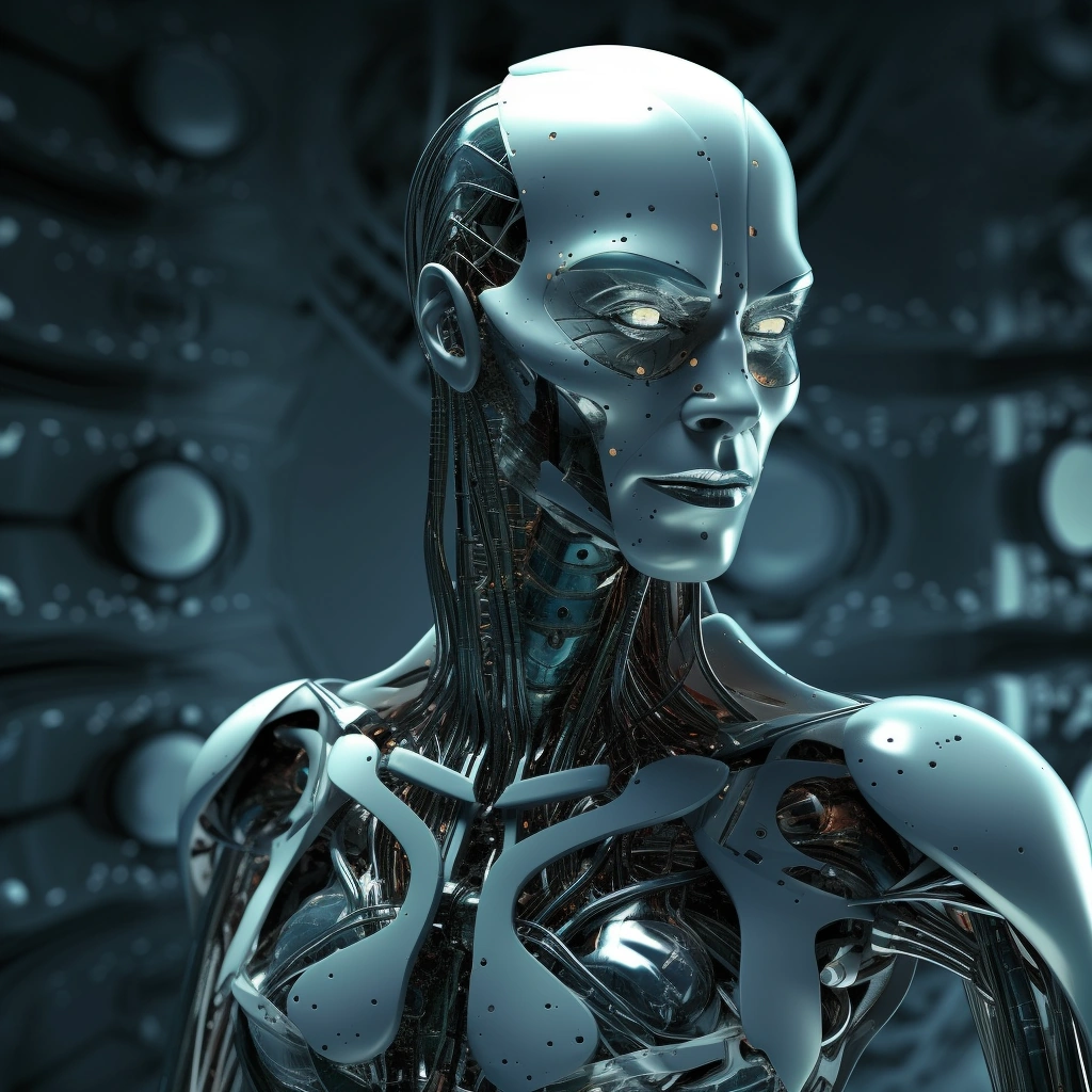 Cygnusians | The Neon Frontier Wiki | Fandom