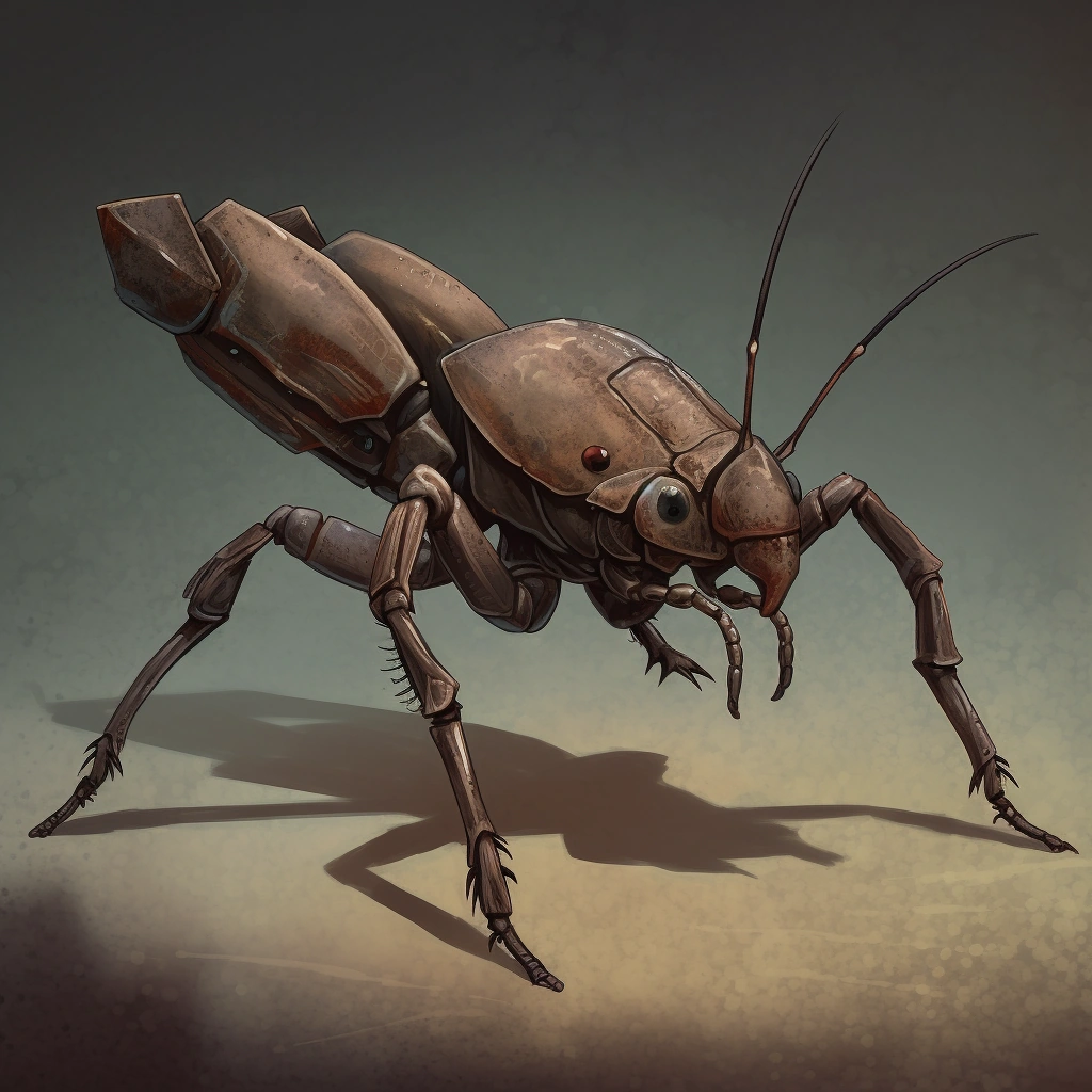 Grek | The Neon Frontier Wiki | Fandom