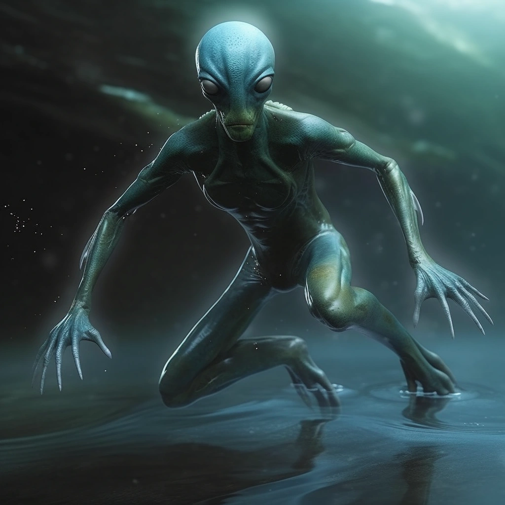 Kethan | The Neon Frontier Wiki | Fandom