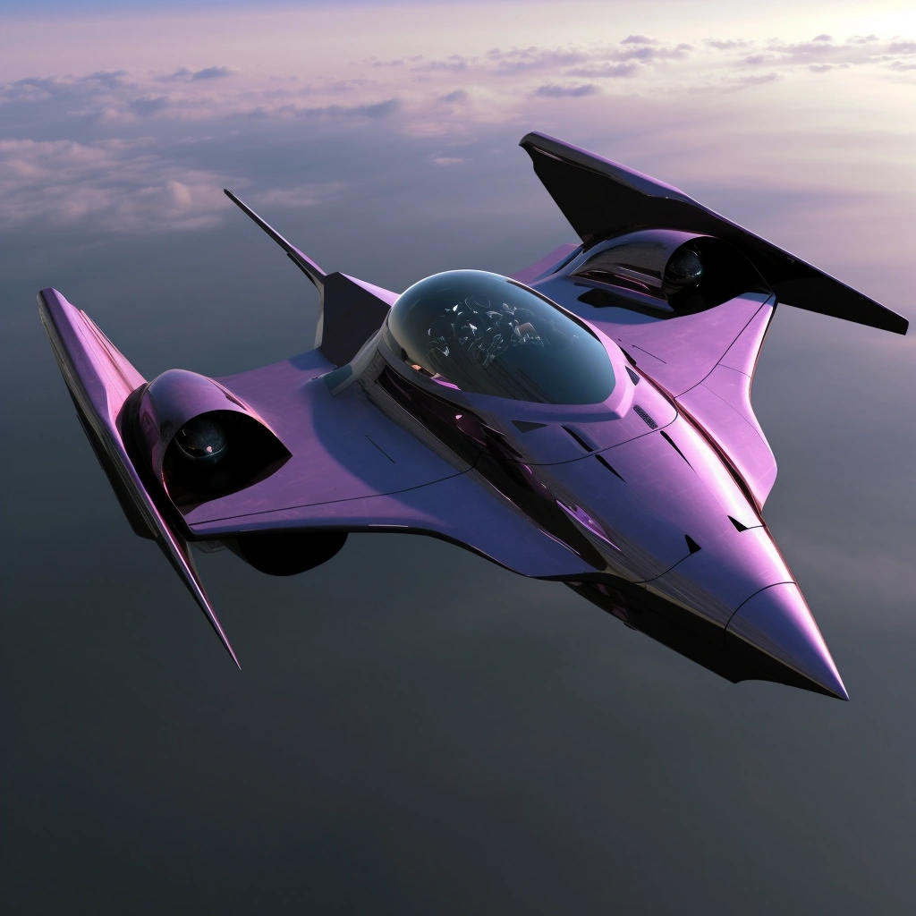 "The Starlight" | The Neon Frontier Wiki | Fandom