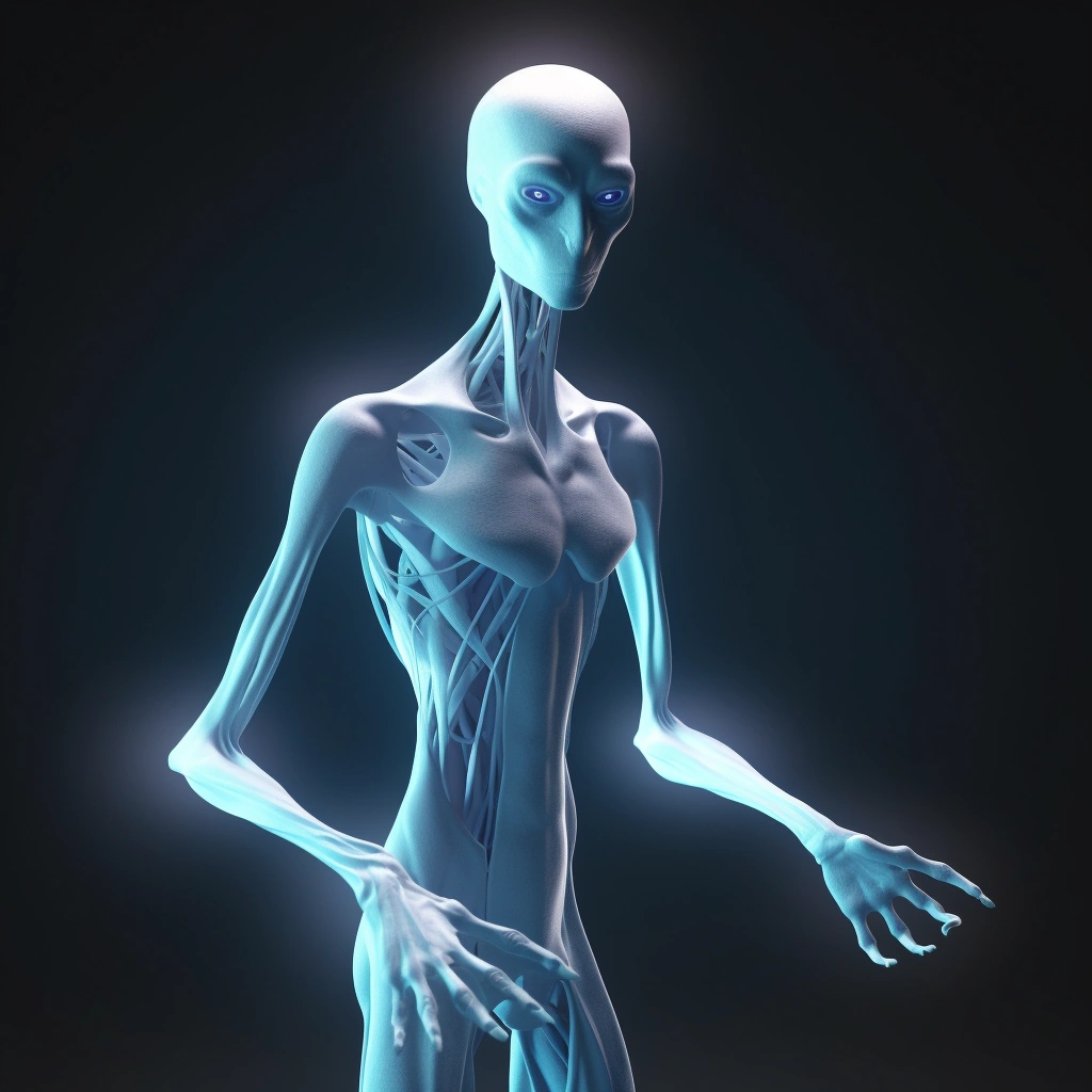 Lumin | The Neon Frontier Wiki | Fandom