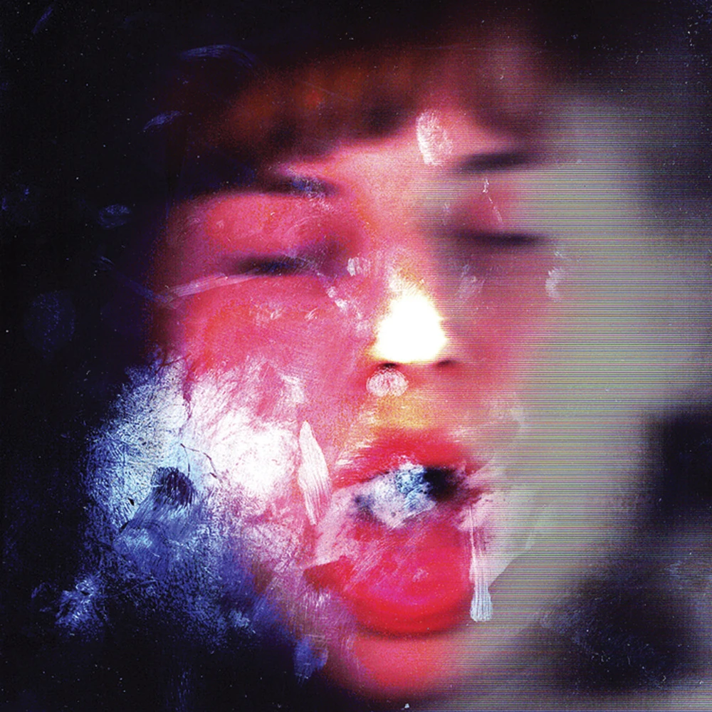 Hex Girlfriend | Neon Indian Wiki | Fandom