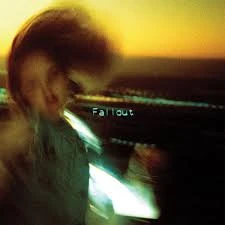 Fallout | Neon Indian Wiki | Fandom