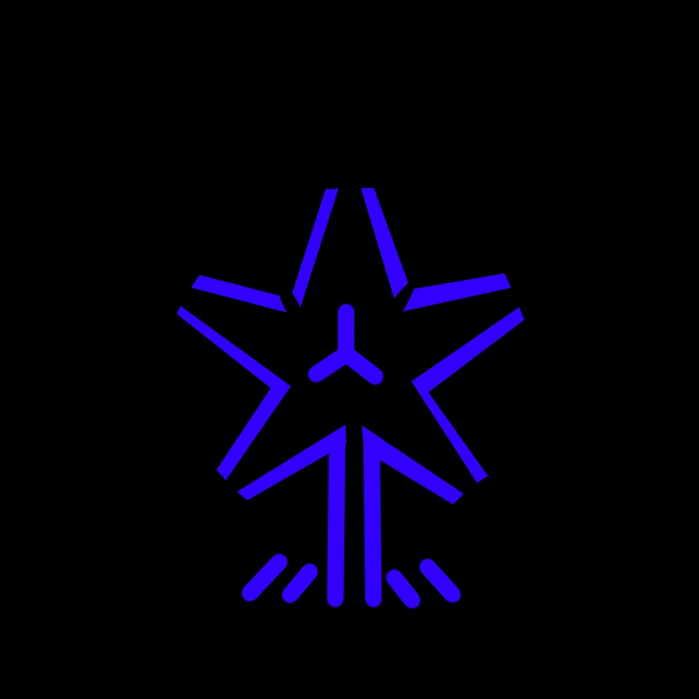 Nightshade | Neon Lights Wiki | Fandom