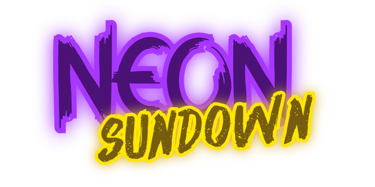 Neon Sundown Wiki | Fandom