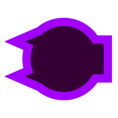 Speedster | Neon Sundown Wiki | Fandom