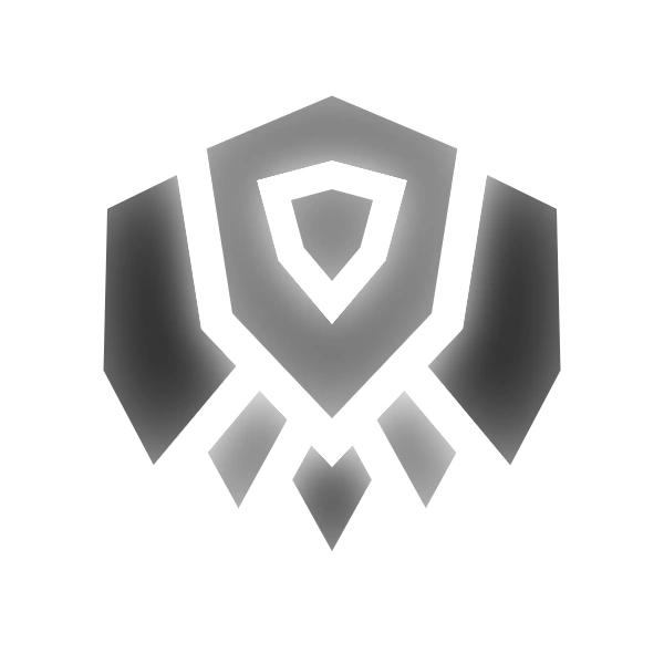 Enforcer | Neon Sundown Wiki | Fandom