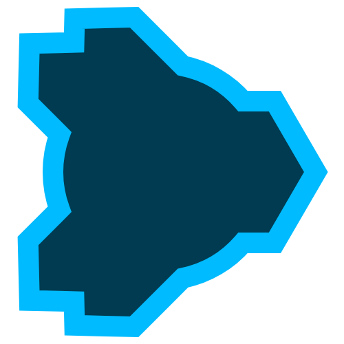 Chonko | Neon Sundown Wiki | Fandom