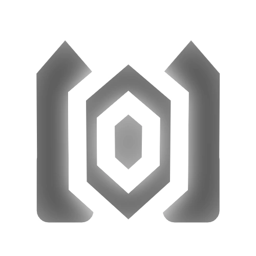 Fighter | Neon Sundown Wiki | Fandom