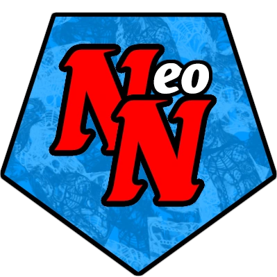 Team NeoN | Neon the Hedgehog Wiki | Fandom