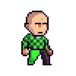 Skills - Official Neon Abyss Wiki