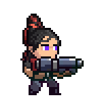 Fatal Dance - Official Neon Abyss Wiki