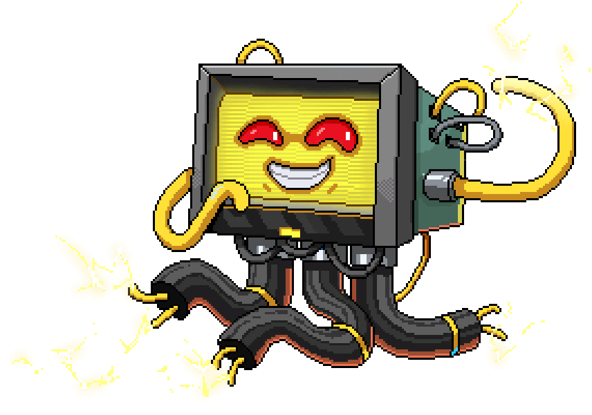 Sam/tr - Official Neon Abyss Wiki