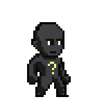 Wizard Sword - Official Neon Abyss Wiki