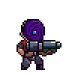 Magic Vortex - Official Neon Abyss Wiki