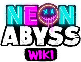Category:Items - Official Neon Abyss Wiki