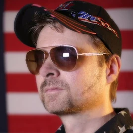 Steven Chilton | Neon Bible Wiki | Fandom