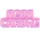 Neon Chrome Wiki | The Wiki Wiki | Fandom