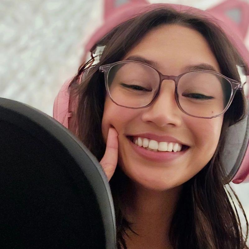 Skye Redden | NeonCraft Studios Wiki | Fandom