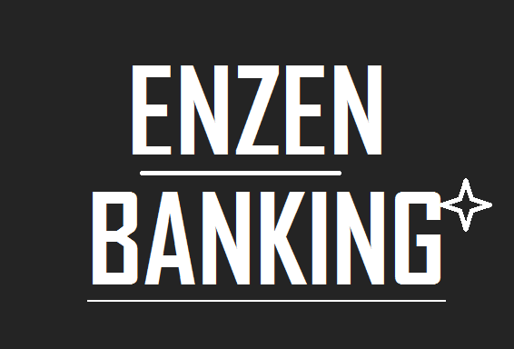 Enzen Banking | NeonDistrict Wiki | Fandom
