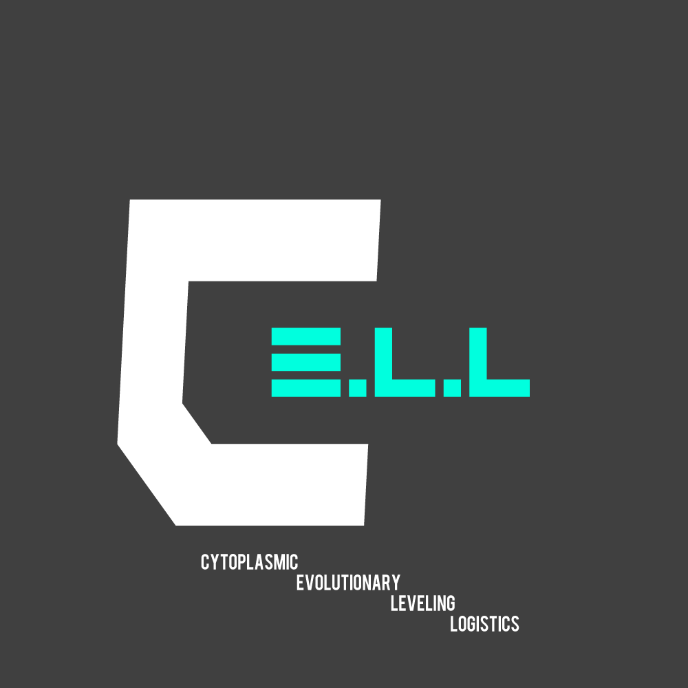 C.E.L.L. | NeonDistrict Wiki | Fandom