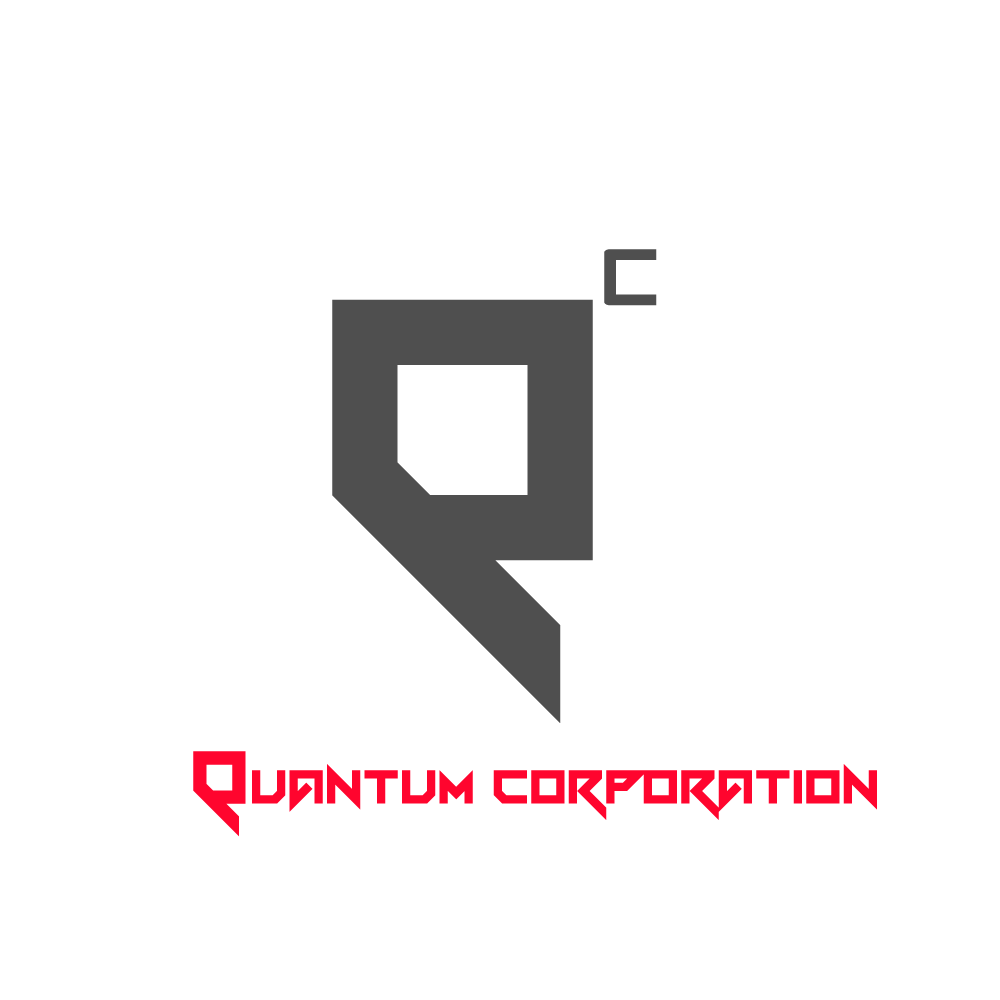 Quantum Corporation | NeonDistrict Wiki | Fandom