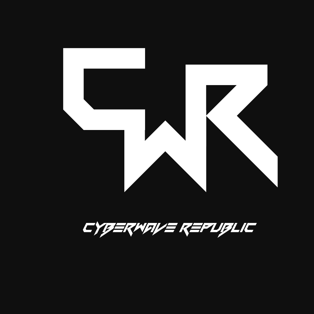 CyberWave Republic | NeonDistrict Wiki | Fandom