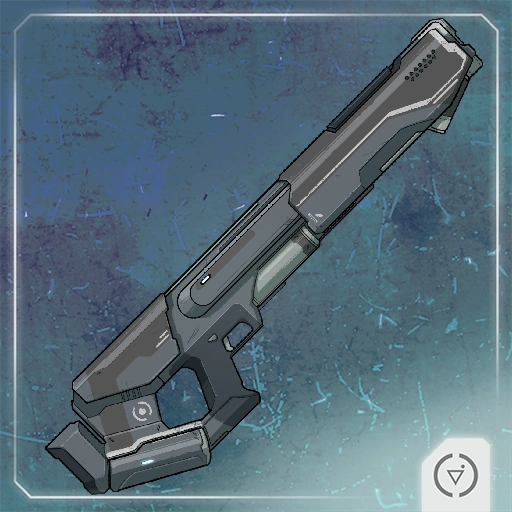 Eradicator | NeonDistrictRPG Wiki | Fandom