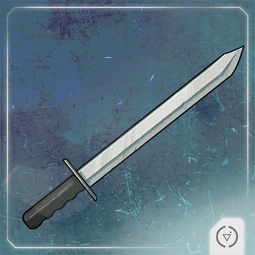 Gladius MM | NeonDistrictRPG Wiki | Fandom