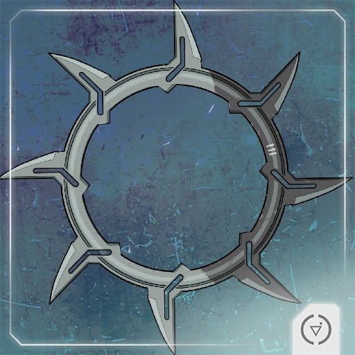 Hellbringer | NeonDistrictRPG Wiki | Fandom